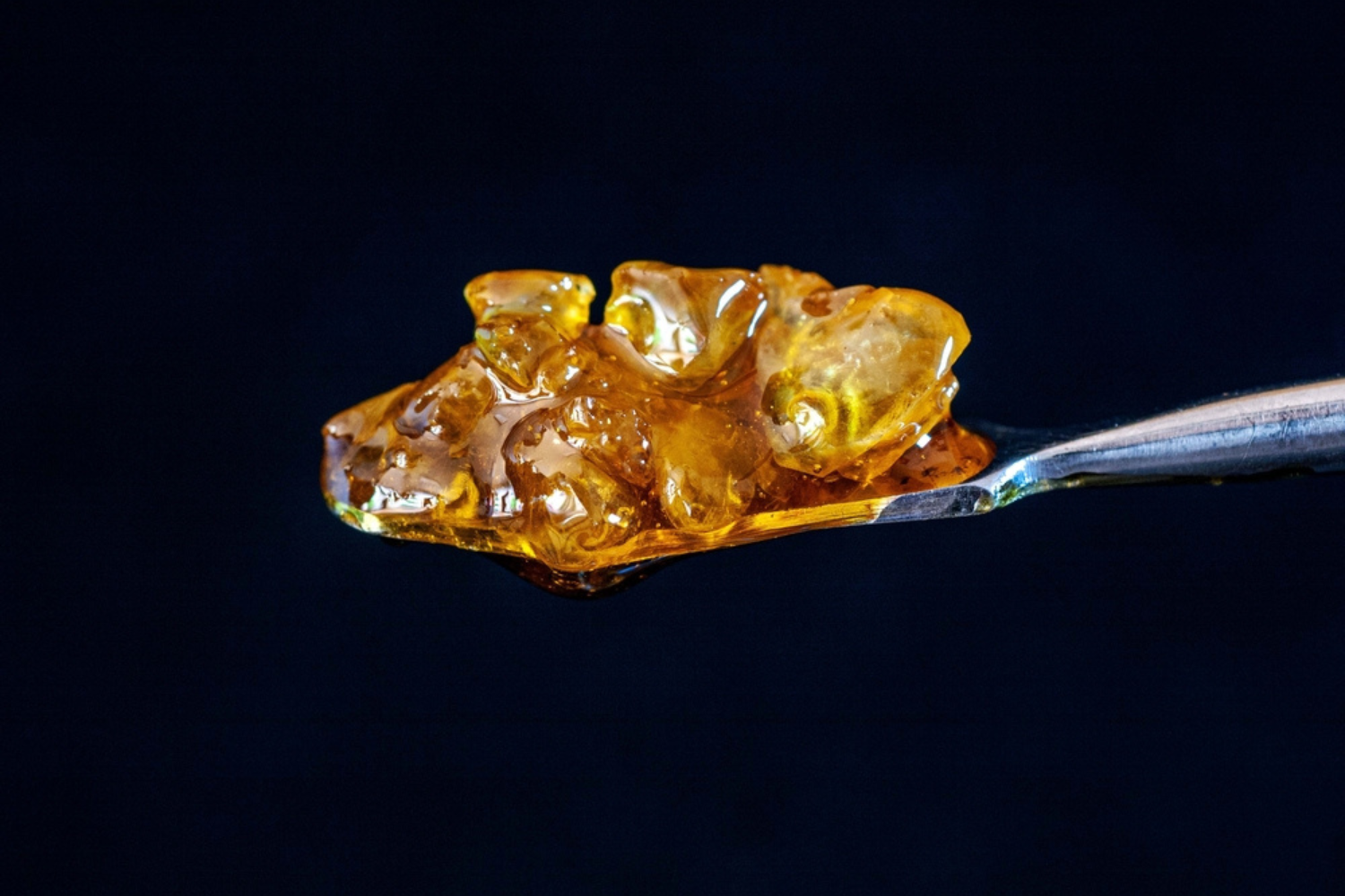 How Long Does Delta-8 Stay in Your System? | Bonata