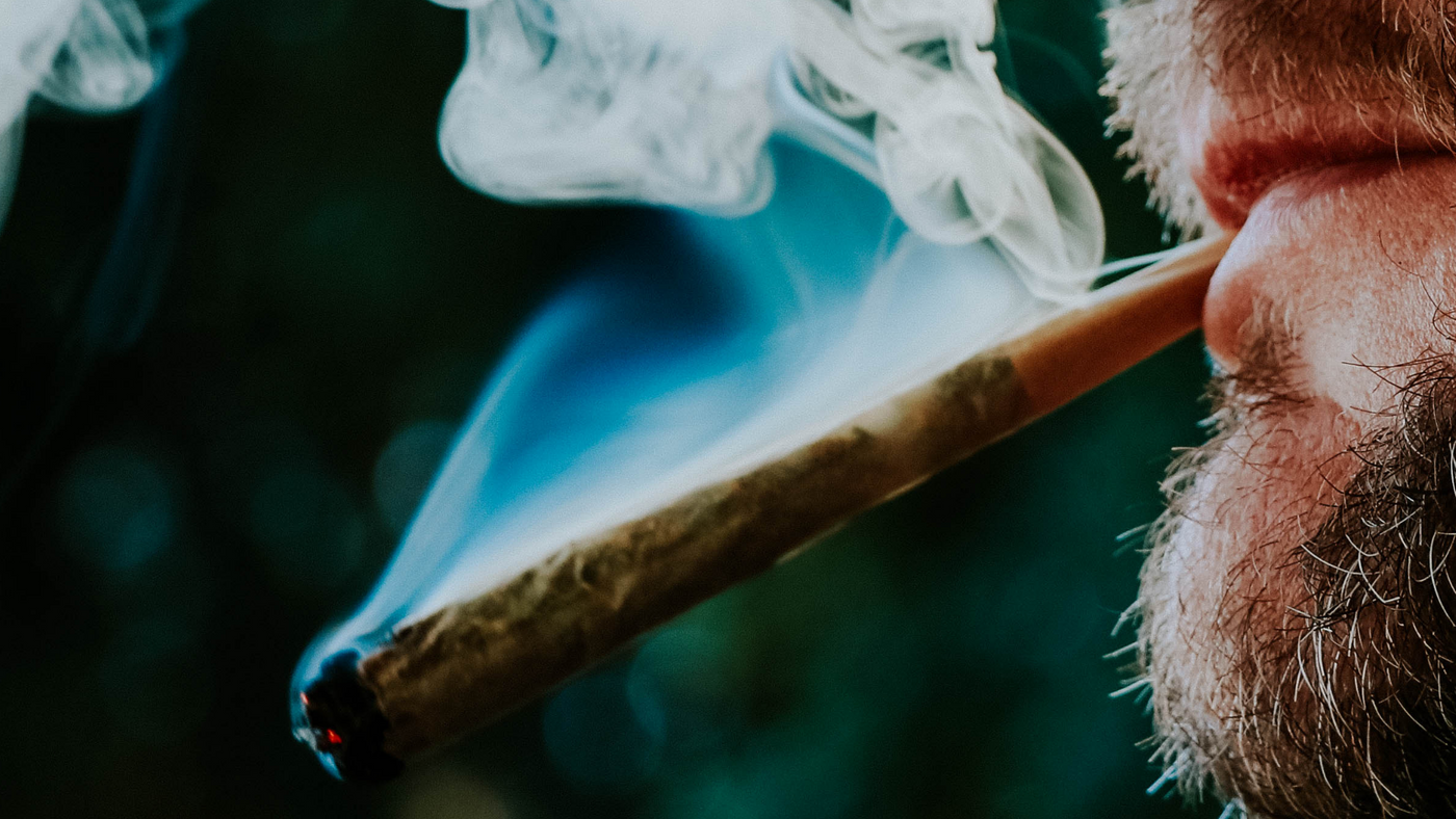 Shop Premium CBD Flower, Delta-8 THC, Vapes, & More | Bonata