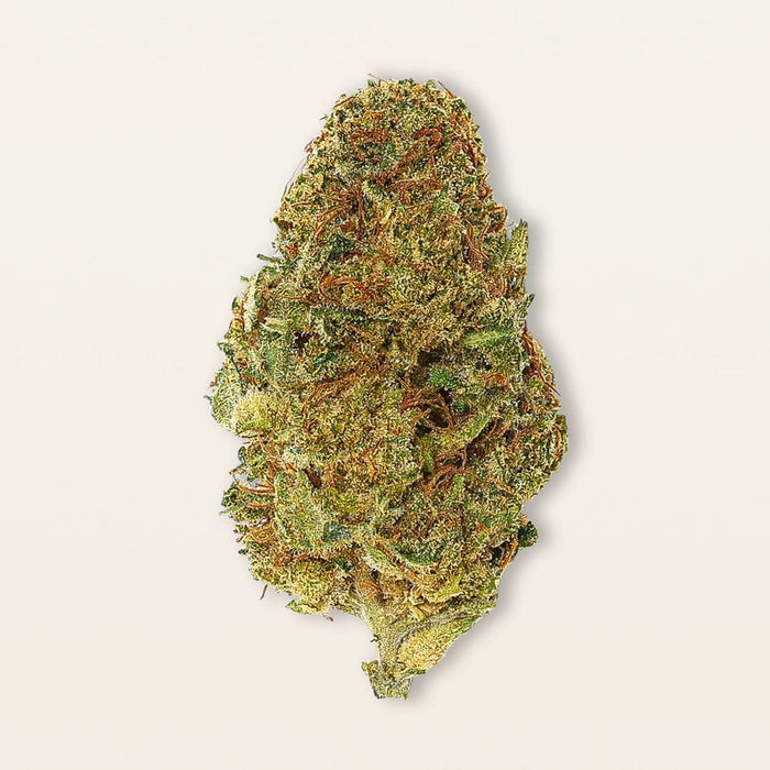 Shop Premium CBD Flower, Delta-8 THC, Vapes, & More | Bonata